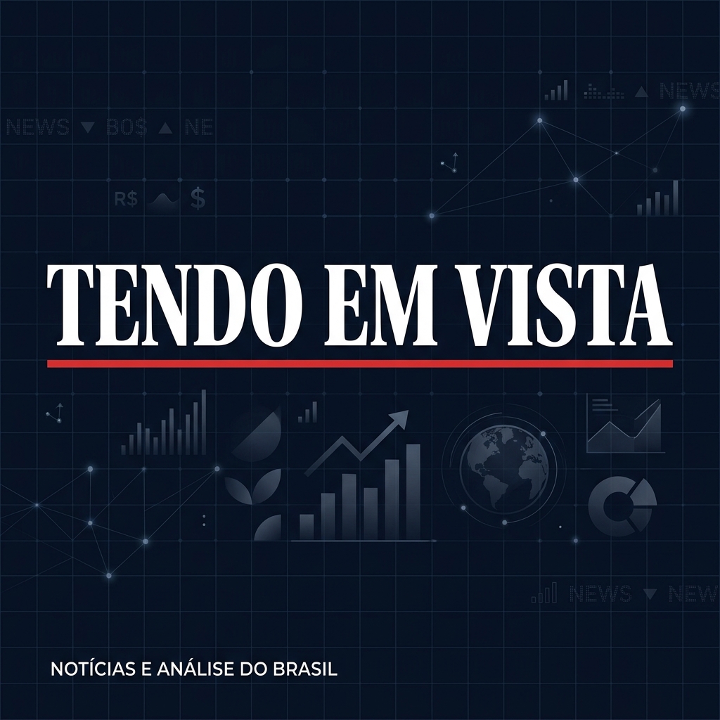 Calculadora de IR 2026: Quanto Desconta do Salário — Tendo Em Vista ...